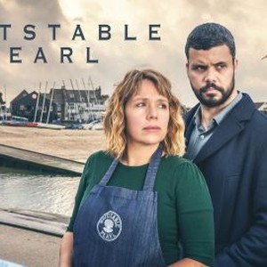 Whitstable Pearl - Rotten Tomatoes