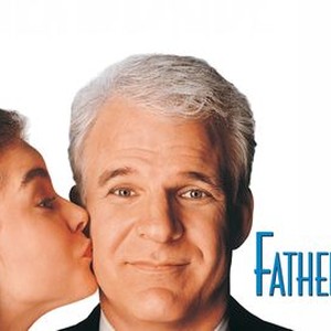 Father of the Bride - Rotten Tomatoes