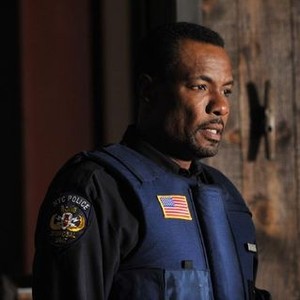Allan Louis - Rotten Tomatoes