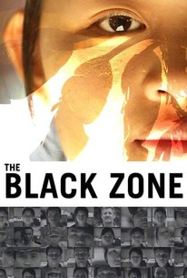 The Black Zone | Rotten Tomatoes