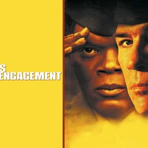 Rules of Engagement (2000) - Rotten Tomatoes