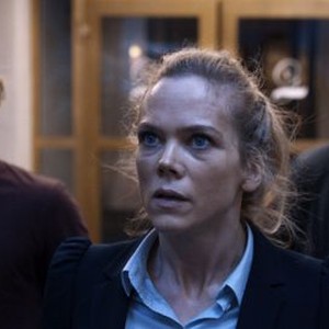 The Wave - Rotten Tomatoes