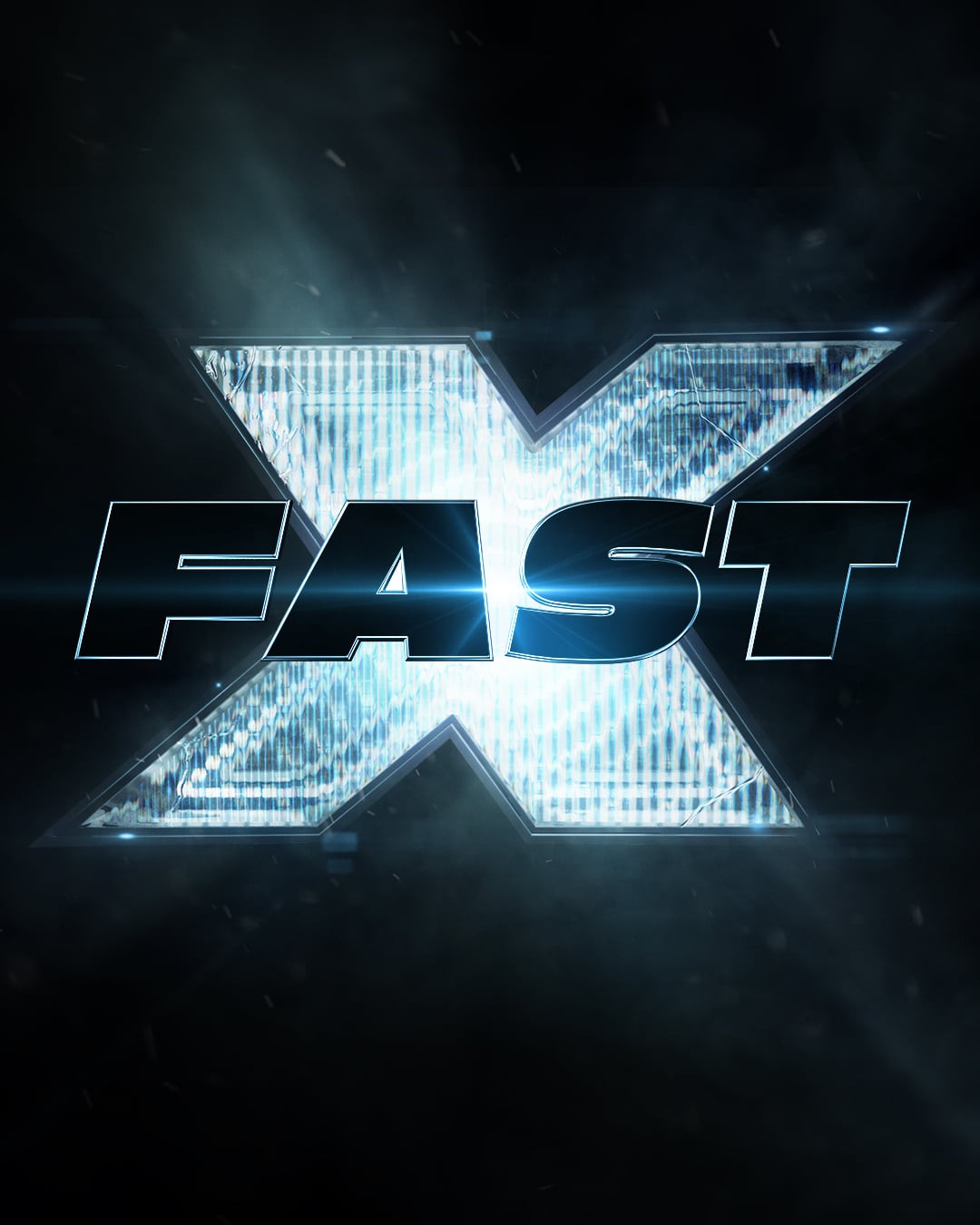 Fast X - Movie Reviews