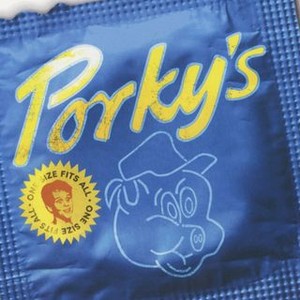 Porky's - Rotten Tomatoes