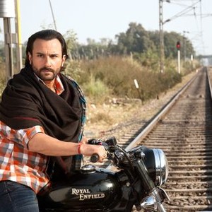 Bullett Raja - Rotten Tomatoes