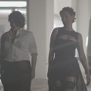 Girls' Robbery - Rotten Tomatoes