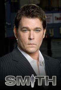 Smith | Rotten Tomatoes