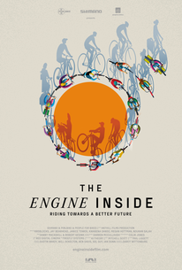 The Engine Inside | Rotten Tomatoes