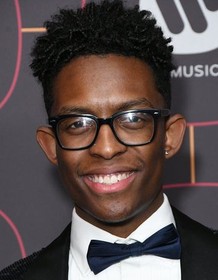 Breland | Rotten Tomatoes