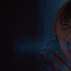 Benny Loves You - Rotten Tomatoes