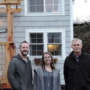 Tiny House Hunters: Season 4, Episode 7 - Rotten Tomatoes