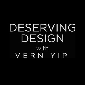 Rotten Tomatoes: Movies | TV Shows | Movie Trailers | Reviews - Rotten ...