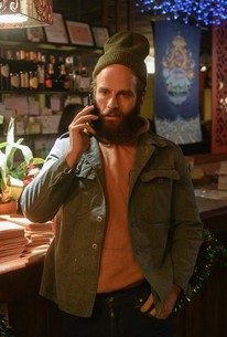 High Maintenance: Season 4, Episode 9 | Rotten Tomatoes
