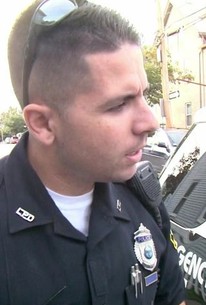 Cops: Season 28, Episode 17 | Rotten Tomatoes