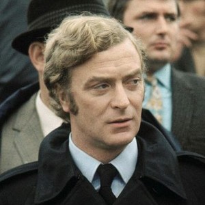 Get Carter - Rotten Tomatoes