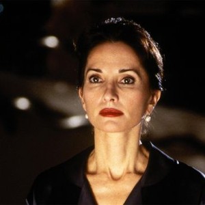 Ebbie - Rotten Tomatoes