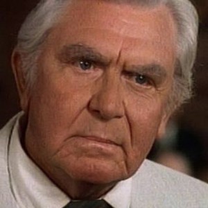 Matlock: Season 9, Episode 4 - Rotten Tomatoes