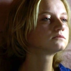 Bad Girls: Season 2, Episode 2 - Rotten Tomatoes