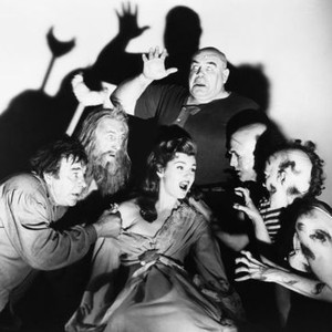 George Sawaya - Rotten Tomatoes