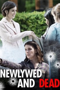Newlywed and Dead | Rotten Tomatoes