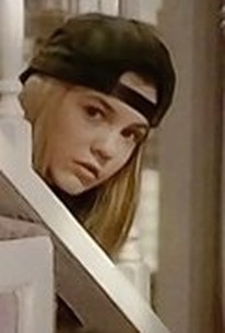 The Secret World of Alex Mack: Season 2, Episode 14 - Rotten Tomatoes