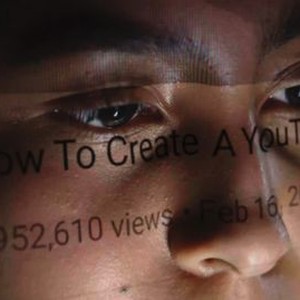 The YouTube Effect - Rotten Tomatoes