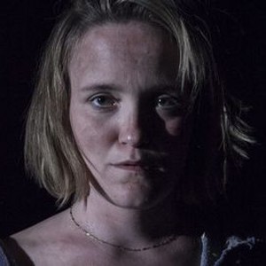 Indigo Valley - Rotten Tomatoes