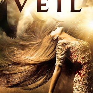 Miranda Veil - Rotten Tomatoes