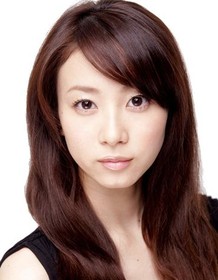 Aiko Kayo - Rotten Tomatoes