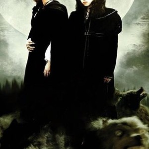 Ginger Snaps Back: The Beginning - Rotten Tomatoes