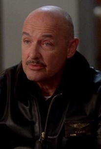 JAG: Season 8, Episode 11 | Rotten Tomatoes