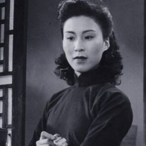 Spring in a Small Town - Rotten Tomatoes