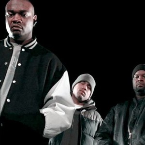 King of Paper Chasin' - Rotten Tomatoes