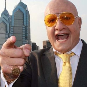 Facejacker - Rotten Tomatoes
