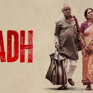 Vadh - Rotten Tomatoes