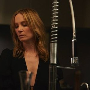 Angela Black: Season 1, Episode 1 - Rotten Tomatoes