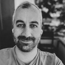 Scotty and the Secret History of Hollywood | Rotten Tomatoes