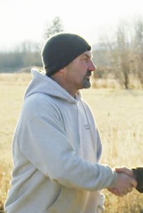 Gold Rush: Alaska: Season 13, Episode 4 | Rotten Tomatoes