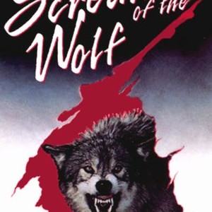 Scream of the Wolf - Rotten Tomatoes