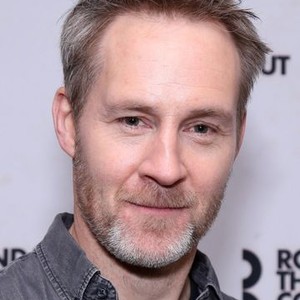 Peter McDonald - Rotten Tomatoes