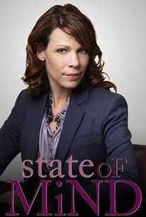 State of Mind: Season 1 | Rotten Tomatoes