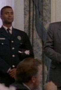 The Commish: Season 2, Episode 4 | Rotten Tomatoes