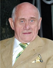 John Bardon | Rotten Tomatoes