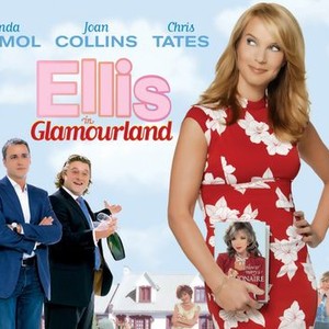 Ellis in Glamourland - Rotten Tomatoes