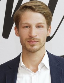 Oliver Bender - Rotten Tomatoes