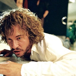 Wonderland - Rotten Tomatoes