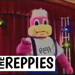 The Reppies - Rotten Tomatoes