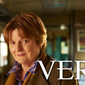 Vera: Season 4, Episode 1 - Rotten Tomatoes