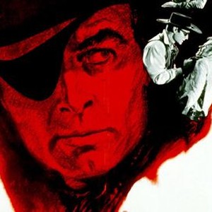 Black Patch - Rotten Tomatoes