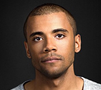 Jarod Joseph - Rotten Tomatoes